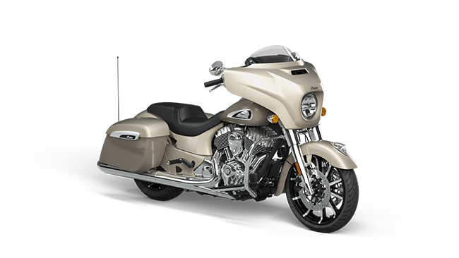 Indian Springfield: LOWRIDER MAMA INDIAN MOTORCYCLE