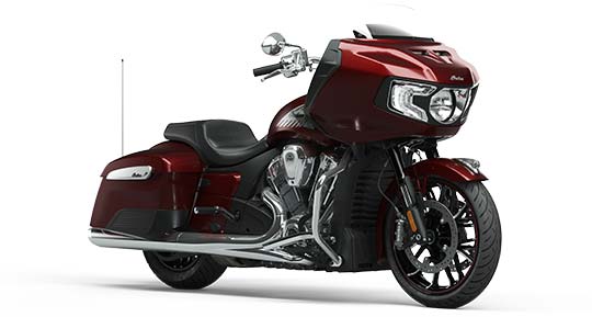 Official Nippon Dealer: LOWRIDER MAMA INDIAN MOTORCYCLE