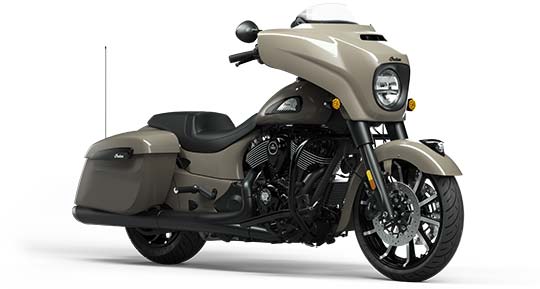 Dealership: LOWRIDER MAMA INDIAN MOTORCYCLE