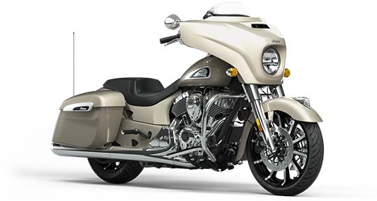 Dealership: LOWRIDER MAMA INDIAN MOTORCYCLE