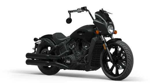 Dealership: LOWRIDER MAMA INDIAN MOTORCYCLE