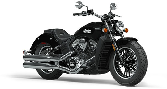 Dealership: LOWRIDER MAMA INDIAN MOTORCYCLE