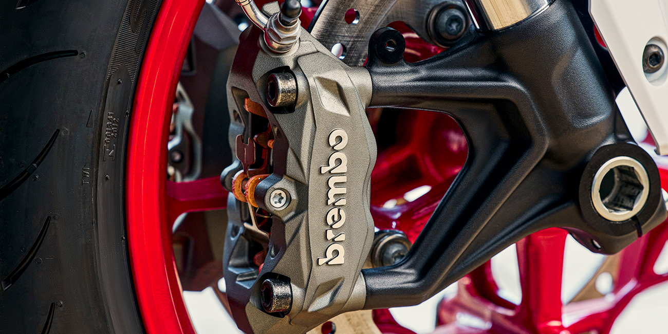 FTR Sport: LOWRIDER MAMA INDIAN MOTORCYCLE