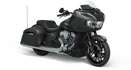 Official Nippon Dealer: LOWRIDER MAMA INDIAN MOTORCYCLE