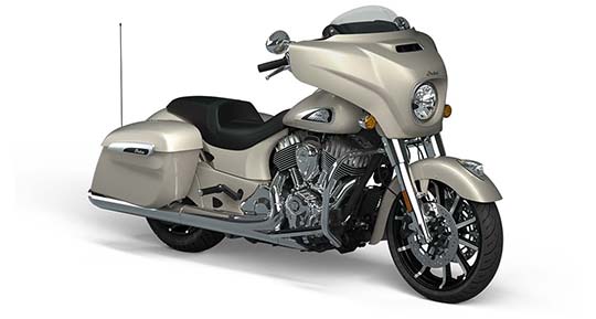 Official Nippon Dealer: LOWRIDER MAMA INDIAN MOTORCYCLE