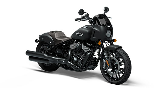 Official Nippon Dealer: LOWRIDER MAMA INDIAN MOTORCYCLE