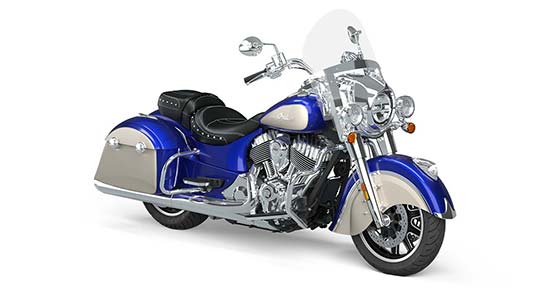 Official Nippon Dealer: LOWRIDER MAMA INDIAN MOTORCYCLE